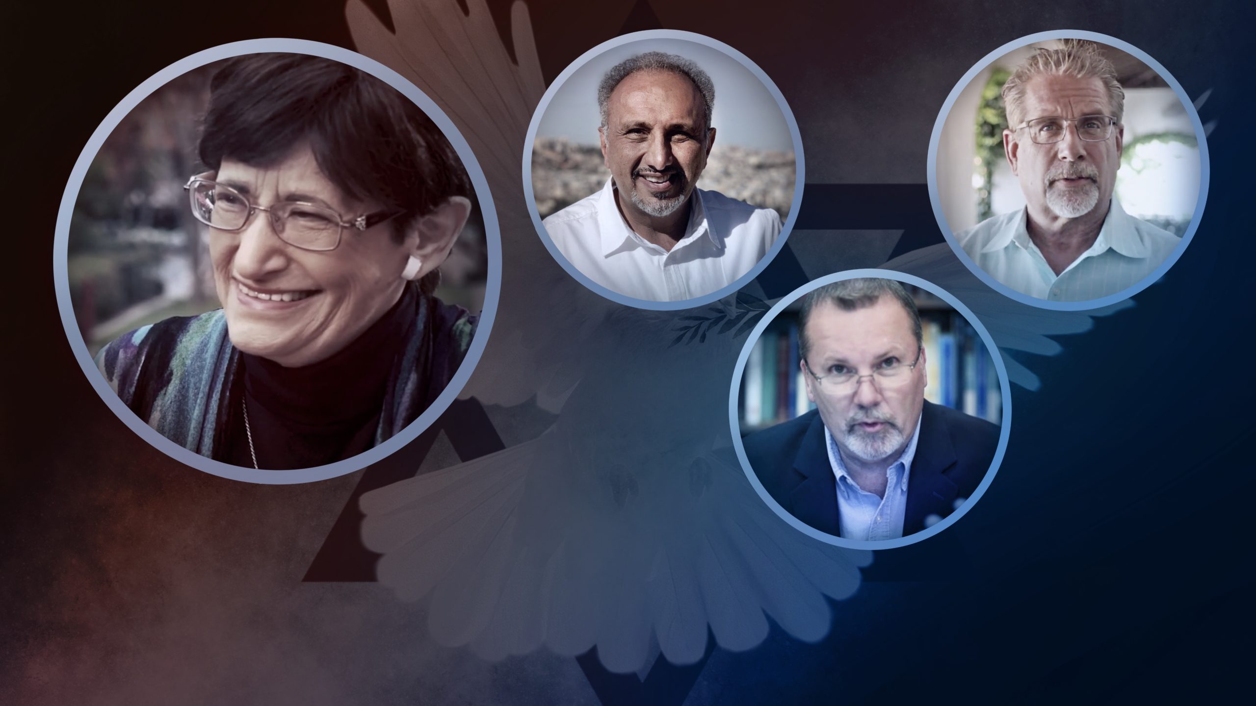 Pope Francis: An Apocalyptic Player? Jan Markell interviews Gary Kah ...