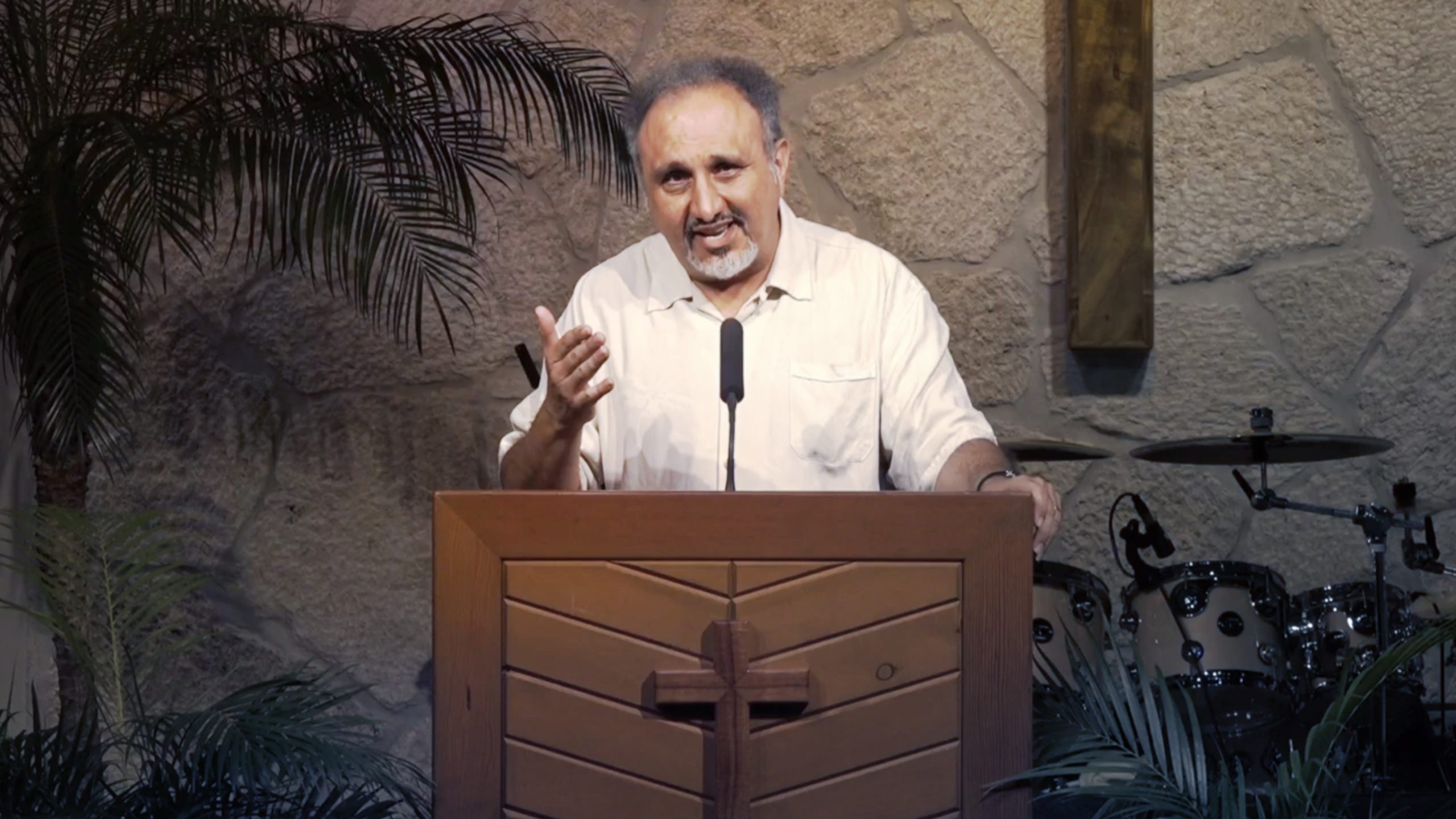 JD Farag Full Bible Prophecy Update: A Matter Of Time - Harbinger's Daily