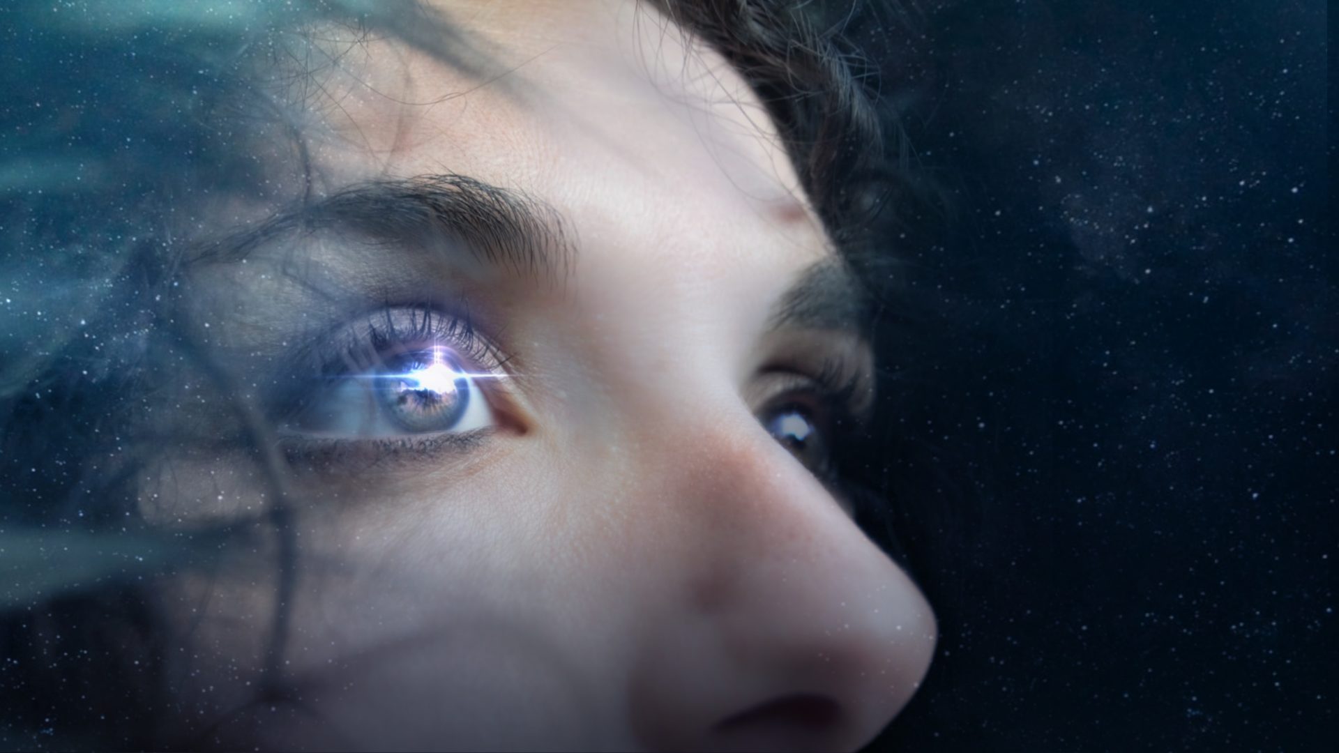 Jan Markell: Suddenly - In the Twinkling of An Eye! - Harbinger's Daily