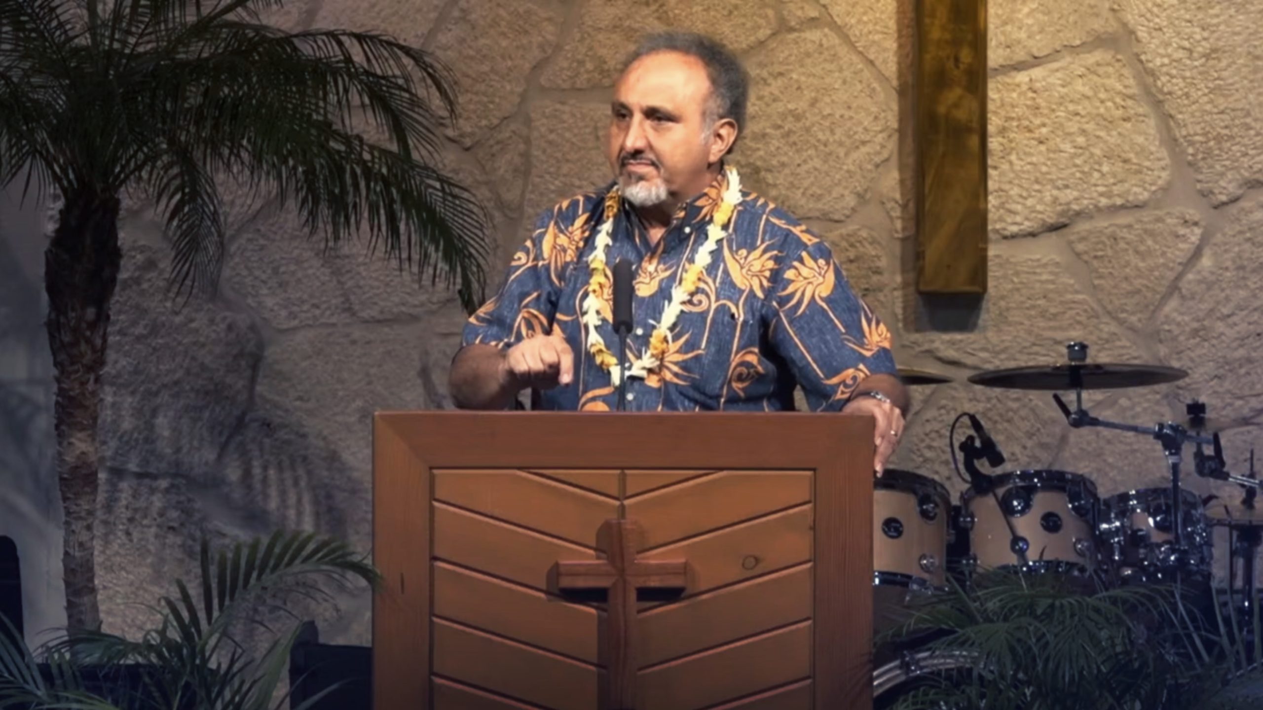 JD Farag - Bible Prophecy Update: The Grand Finale - Harbinger's Daily