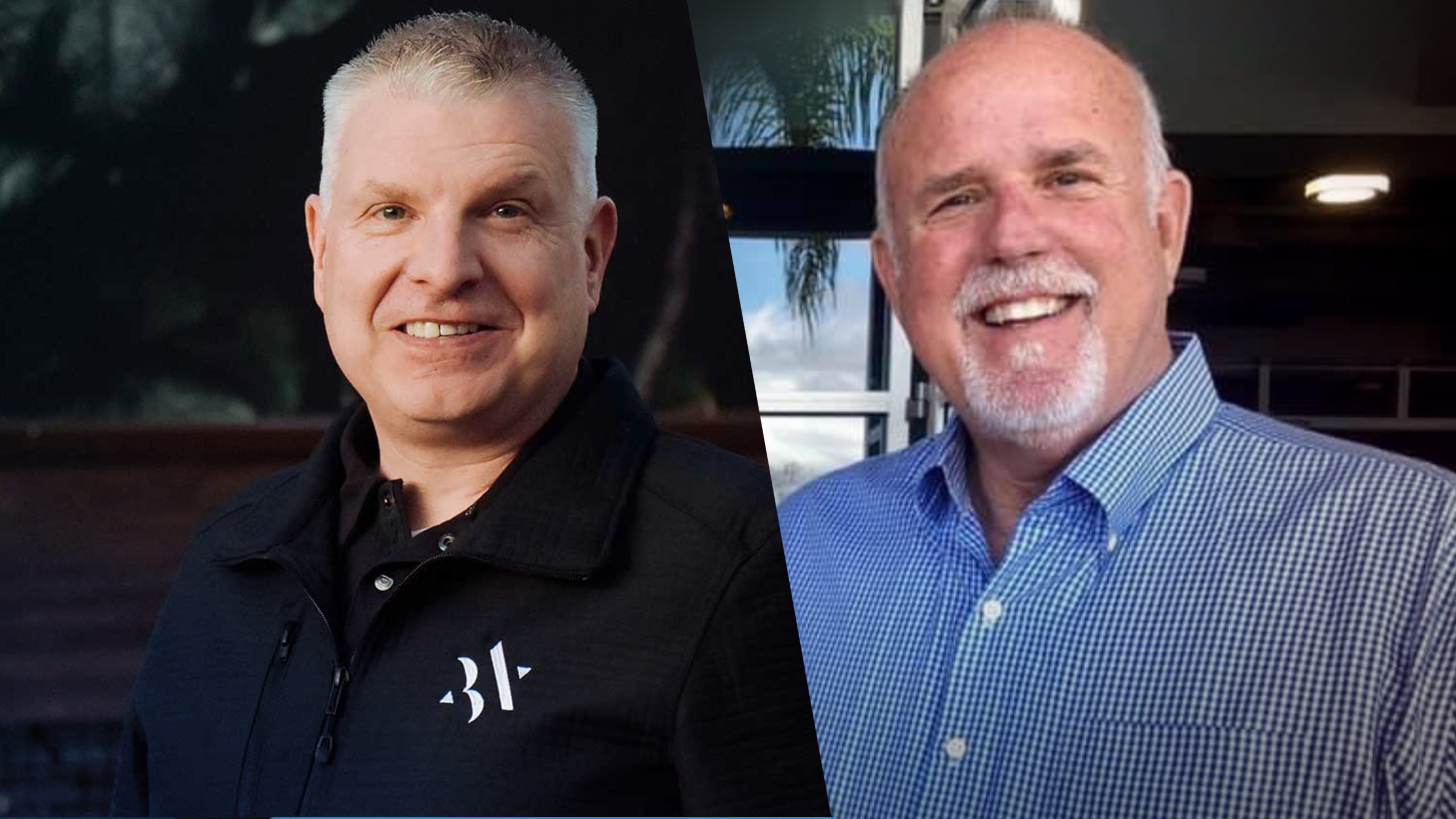 Mike Golay & Barry Stagner: Coming Annexation, Cyber Sabotage in Iran ...