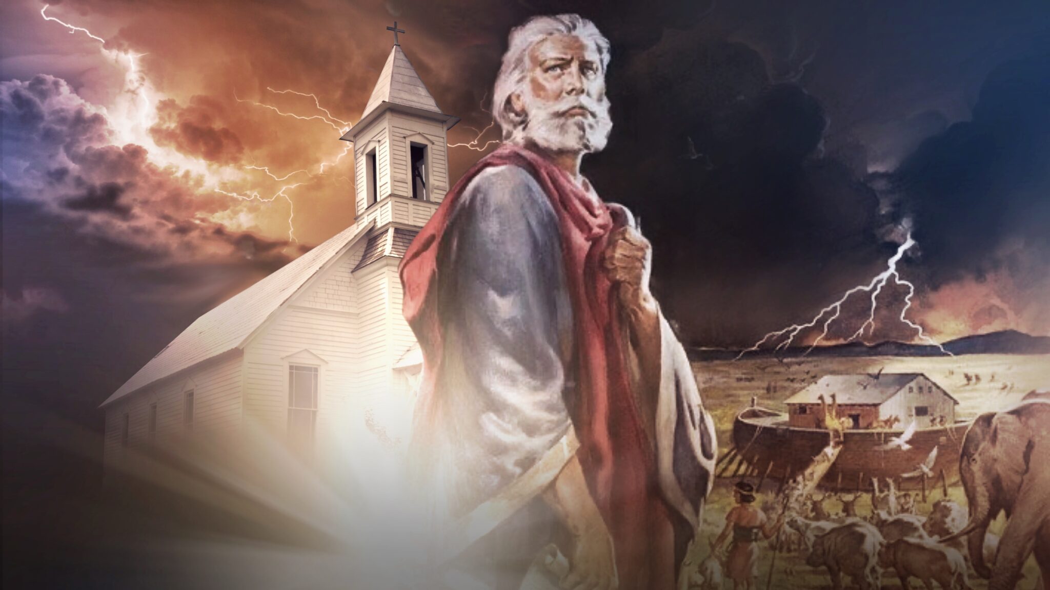 Jan Markell: Weary Remnant Watchmen | Harbingers Daily