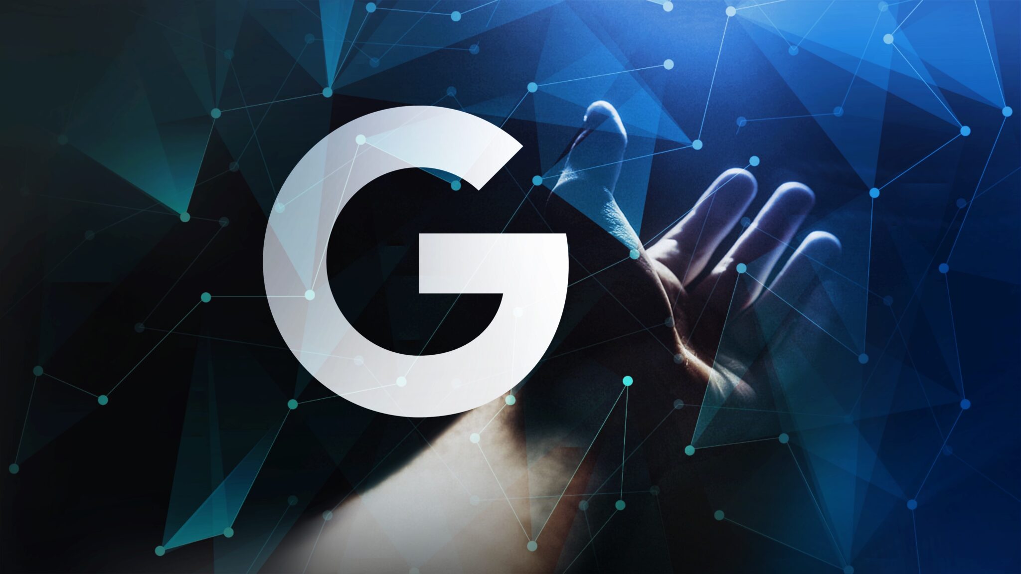 'SkinMarks' - Google's New Tattoo That Turns Skin Into A Touchpad ...