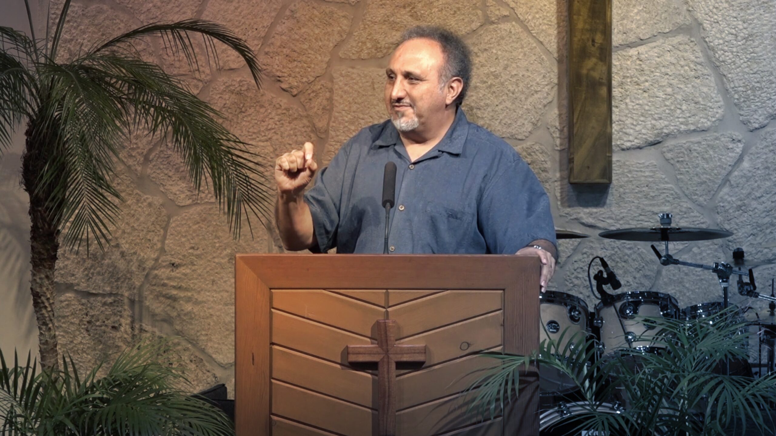 JD Farag: Ignorance Isn’t Bliss Forever, +Mini Prophecy Update ...
