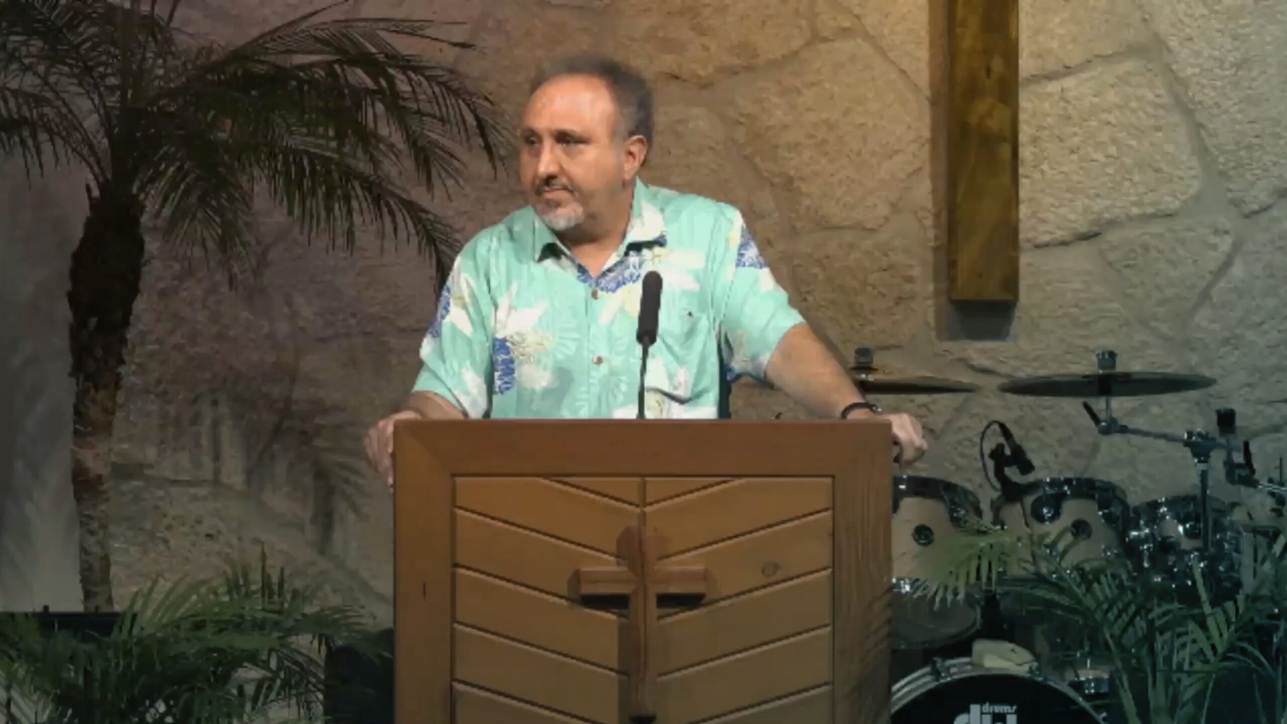 JD Farag: Full Bible Prophecy Update: Something Isn't Right - Harbinger ...