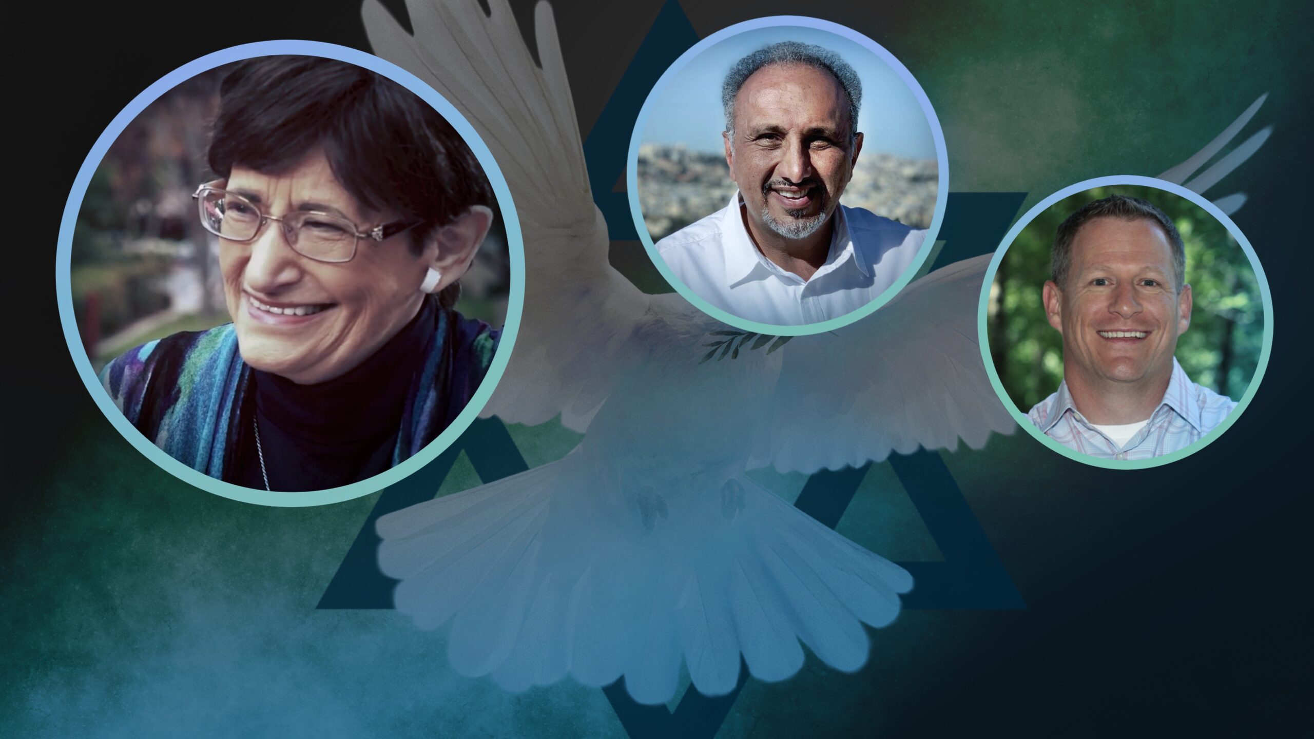 Telling the Future Before it Happens: Jan Markell Interviews Todd ...