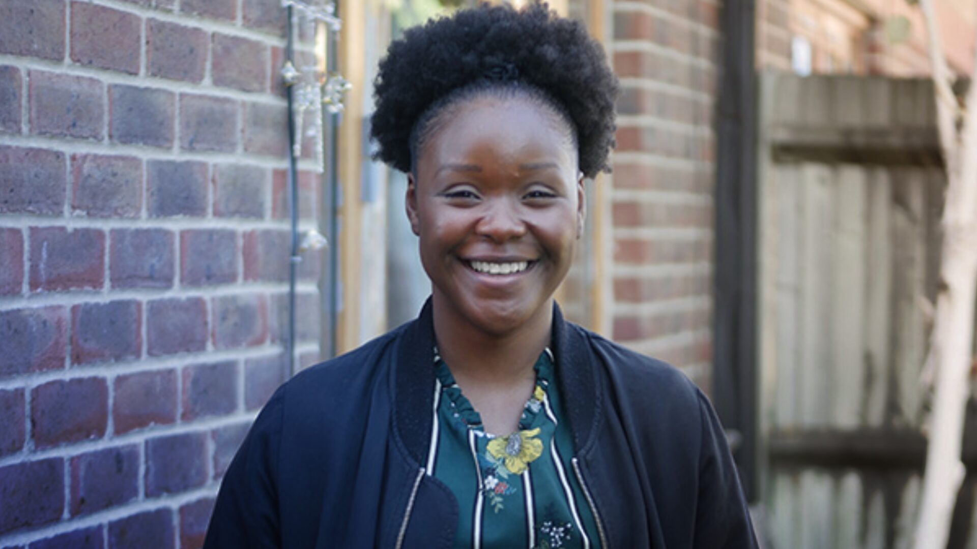 Theater Critic Backs Christian Actress Fired For Beliefs - Harbinger's ...