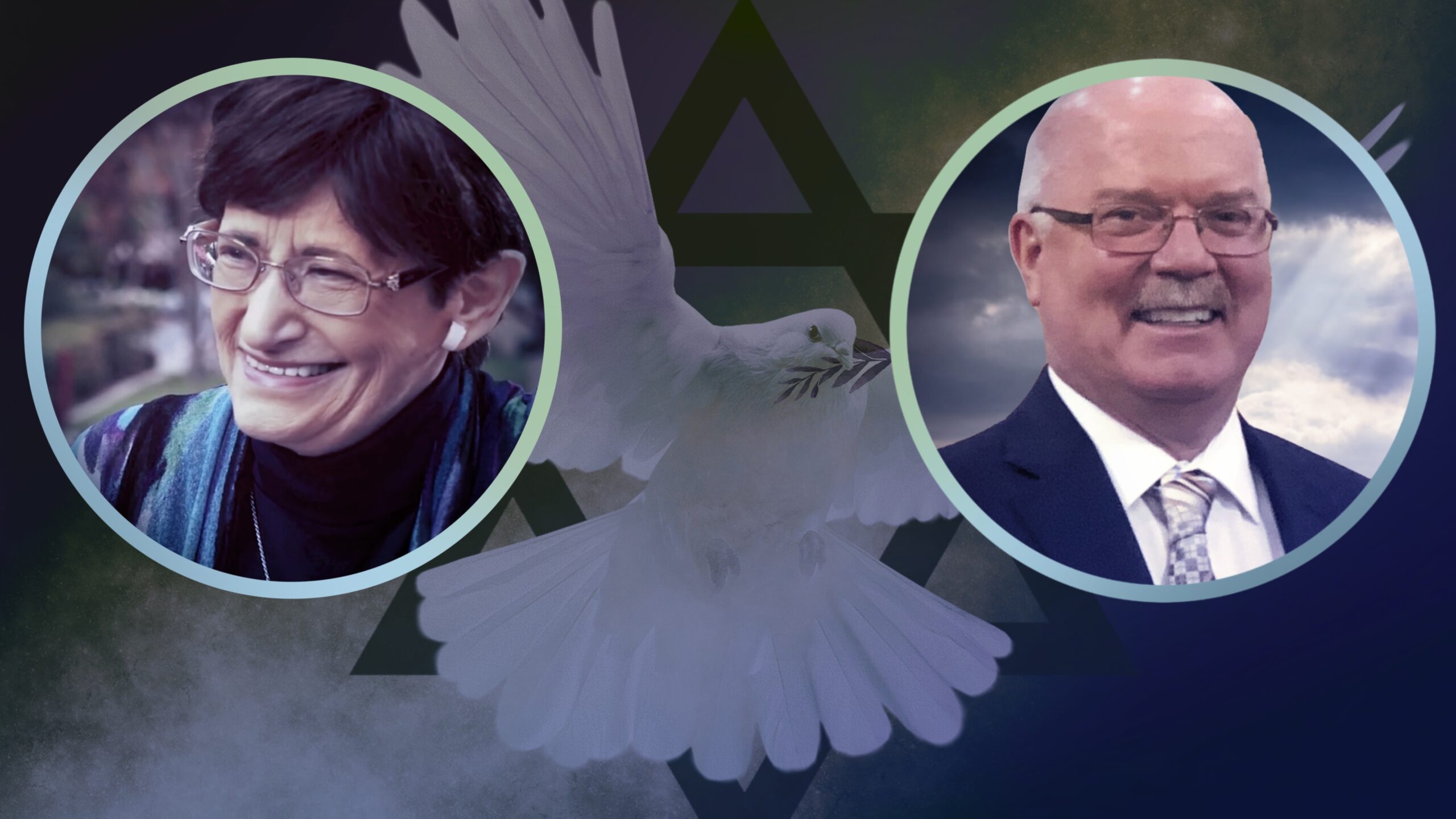 After the Rapture: What Happened?: A Jan Markell Interviews Dr. Douglas ...