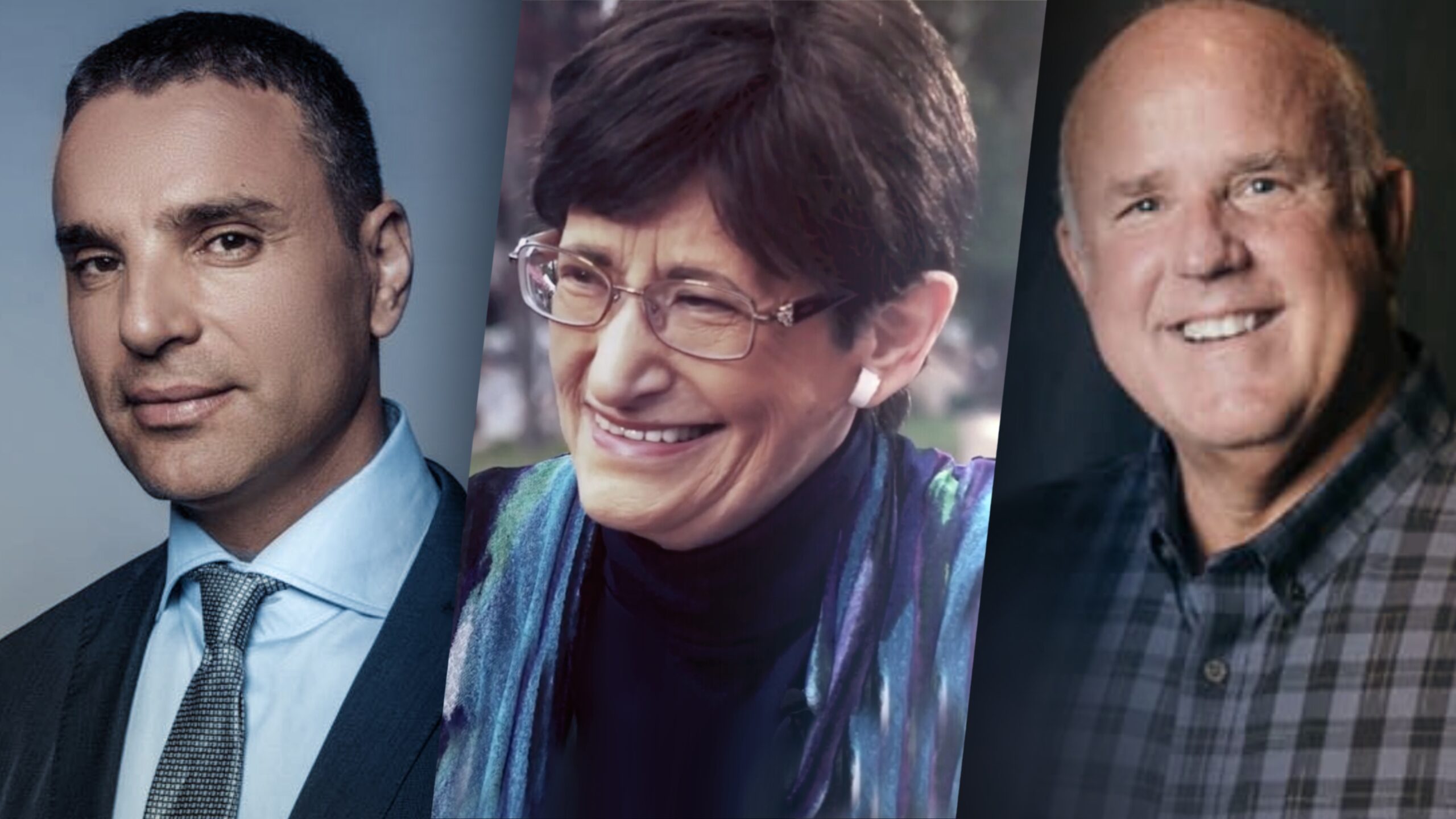 Prophecy Roundtable - Doctrine Matters - Harbinger's Daily