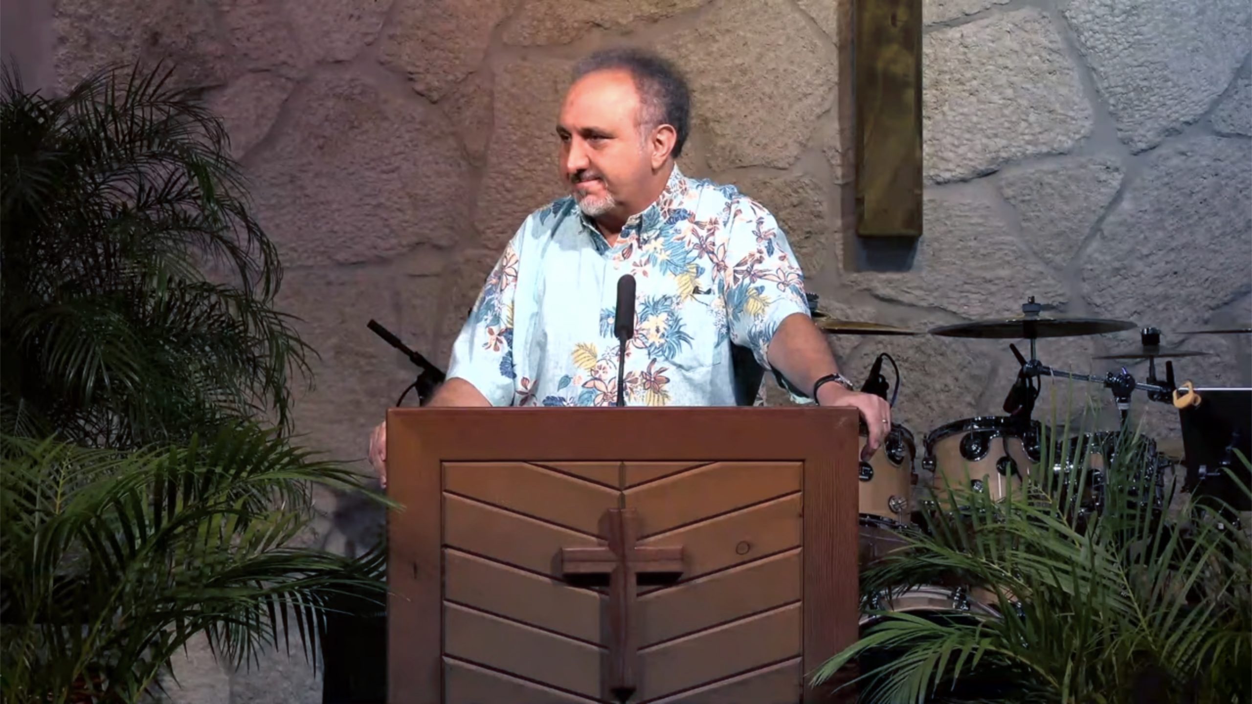 JD Farag Full Bible Prophecy Update: I Need Answers! - Harbinger's Daily