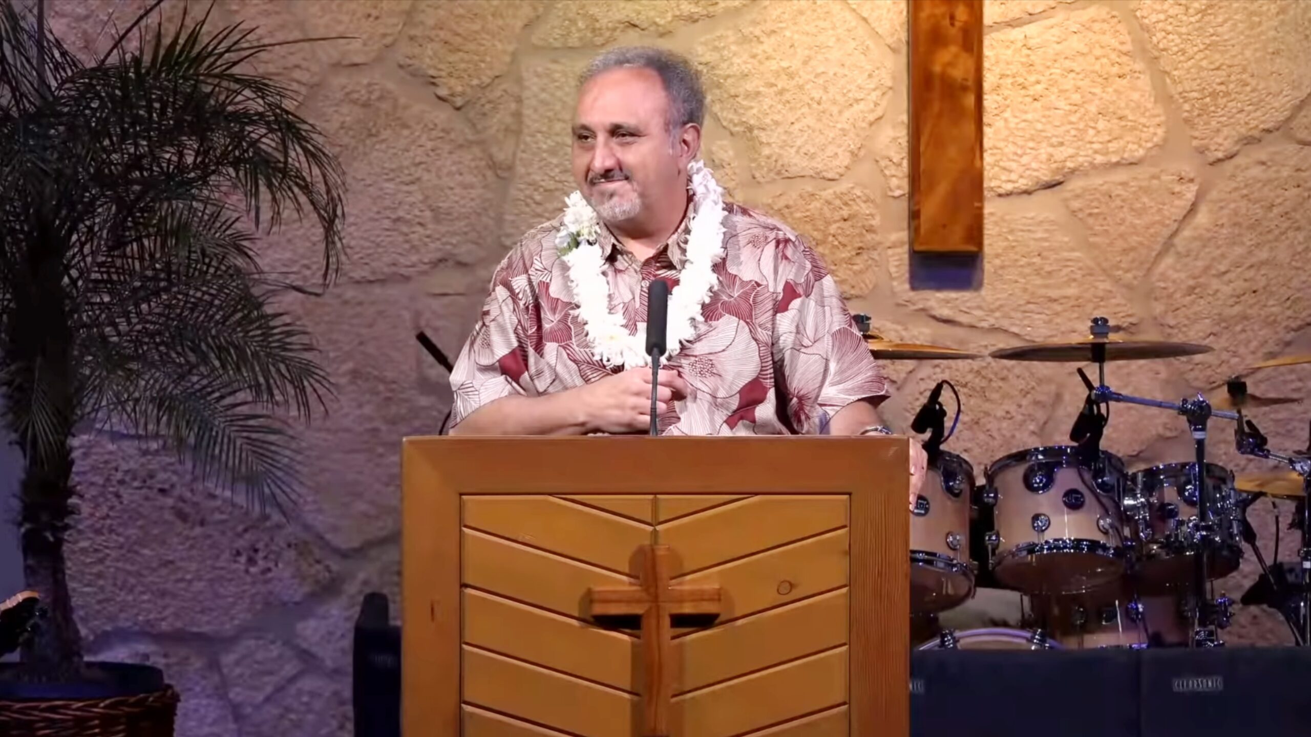 JD Farag Full Bible Prophecy Update: The Bottom Line - Harbinger's Daily