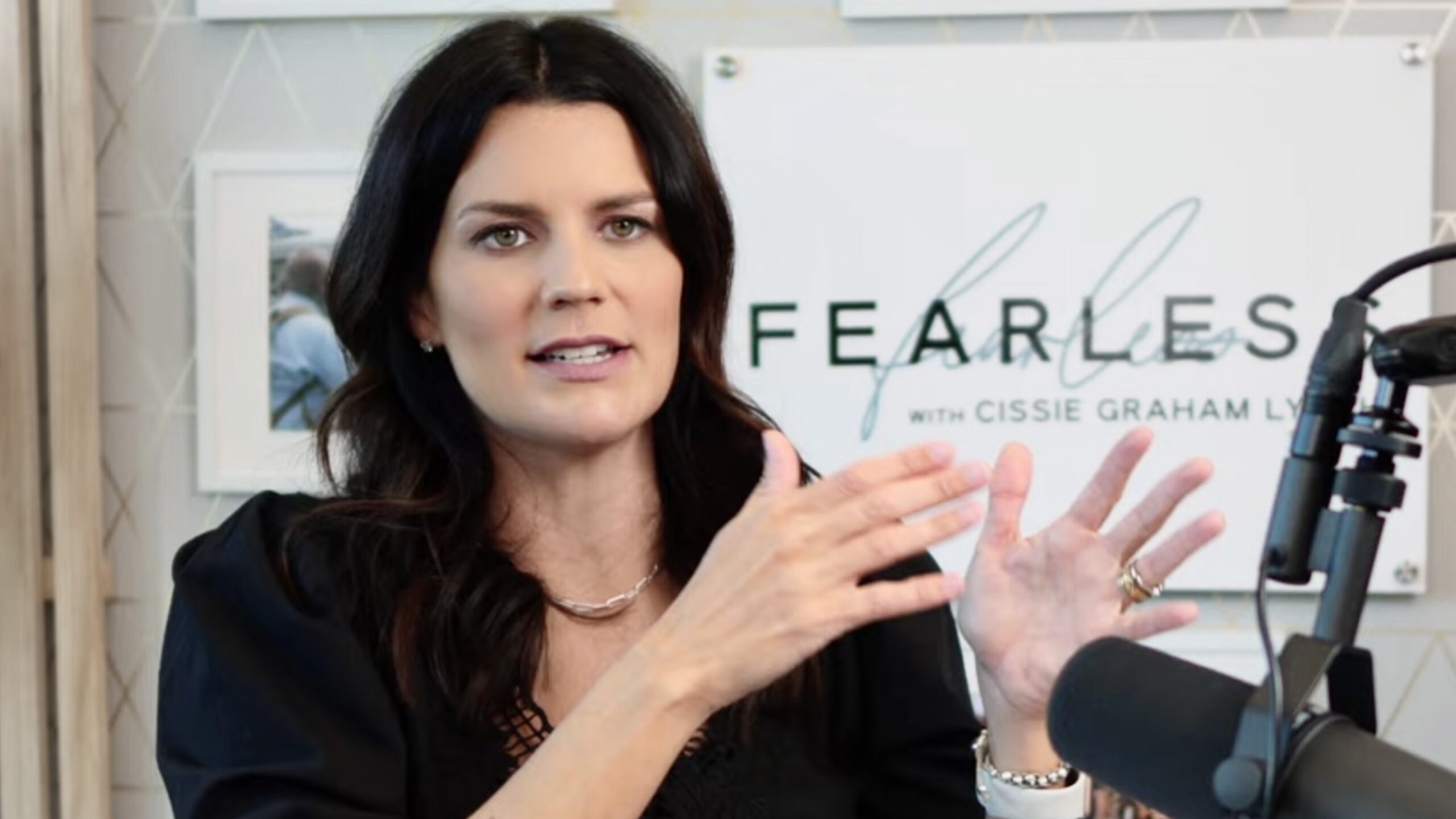 Cissie Graham Lynch: Why Have We Accepted Cohabitation as the New ...