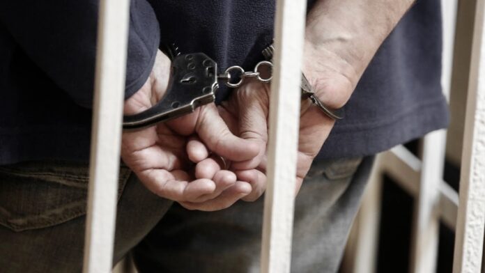 The Privilege Of Suffering For Christ: Growing Persecution Has Become A ...