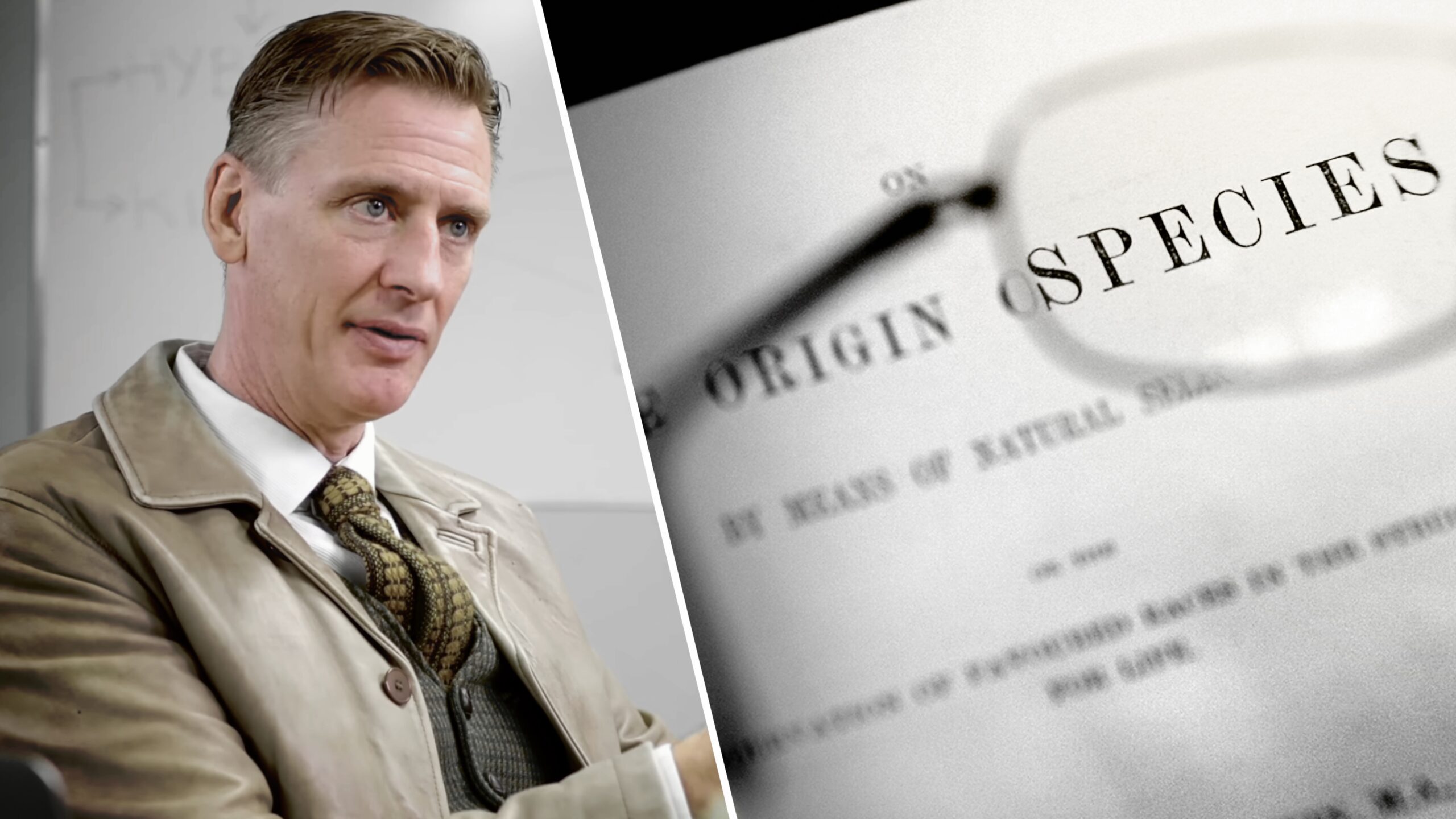 Calvin Smith: Blinded Enough To Believe Something That Is Obviously ...