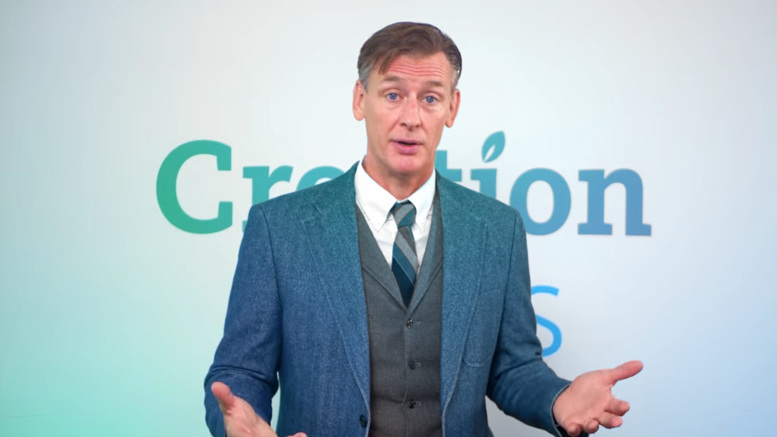 Calvin Smith: This Is What Happens When a Society Abandons God ...