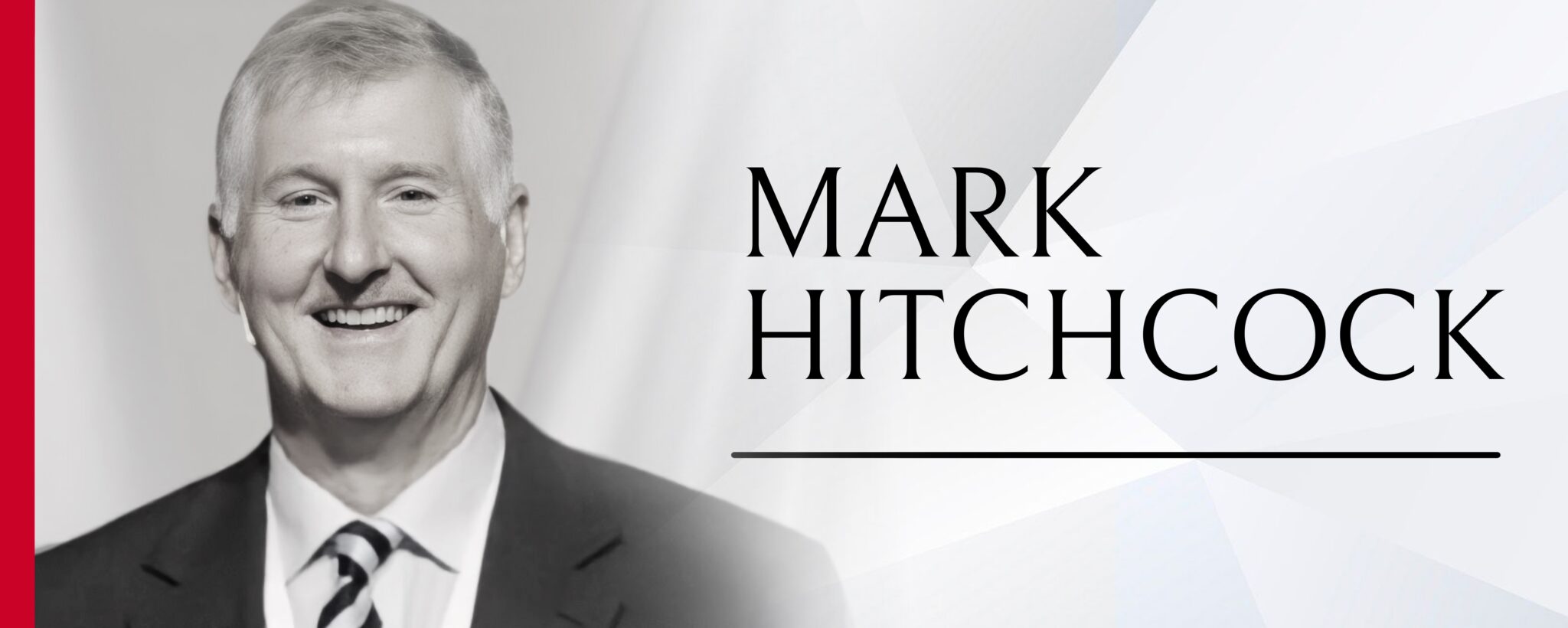 Harbinger's Daily - World News Biblically Understood