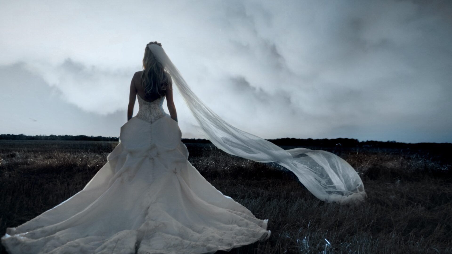 Pastors: Don’t Prepare The Bride To Meet The Antichrist, Prepare The ...