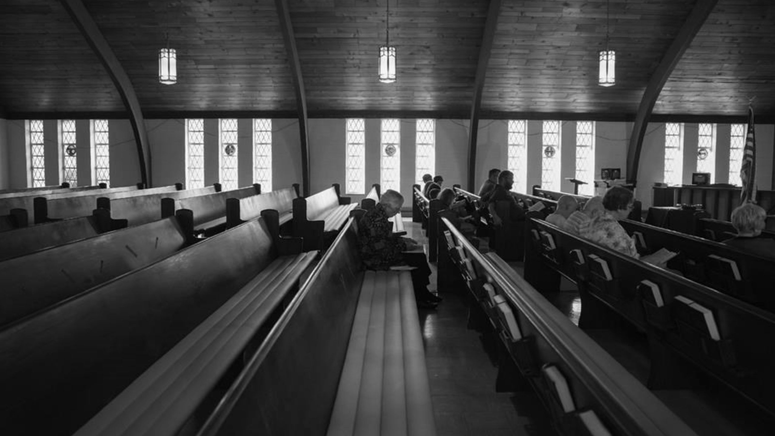 Jack Hibbs: Powerful Theology And Tender Exhortation - Harbinger's Daily