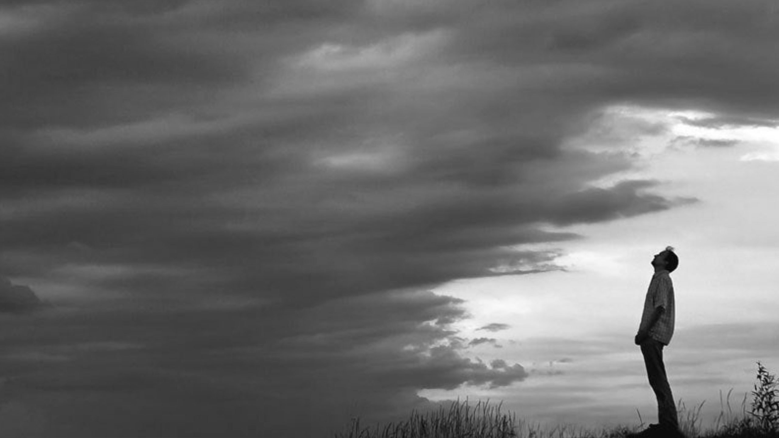 Barry Stager: Are Believers Today Discerning The Times? - Harbinger's Daily