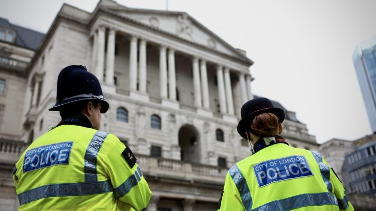 'Direct Assault On Liberties': UK Council Withdraws Application to Ban ...