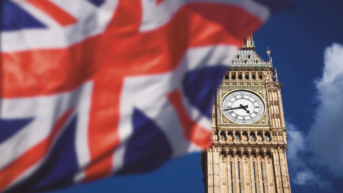 'A Victory For Common Sense': UK Employment Tribunal Rules In Favor Of ...