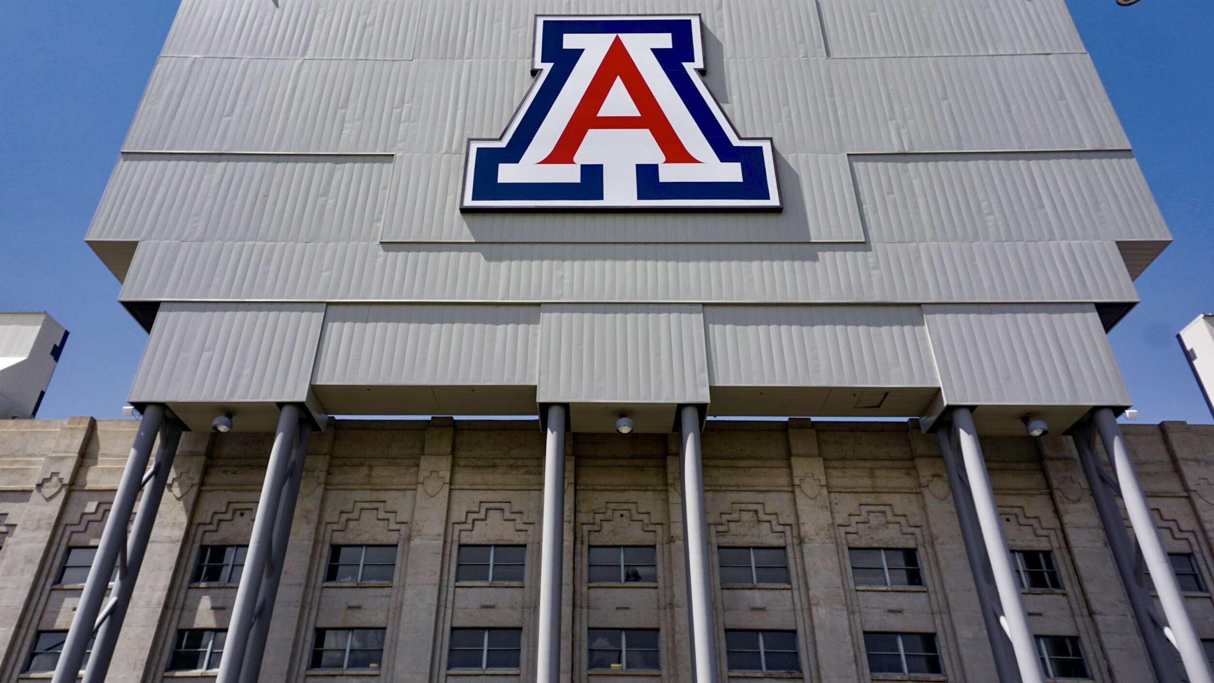 Christian Professor Sues The University of Arizona After Advocating For ...