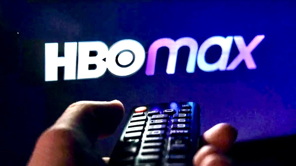'The Devil Is Busy' and HBO Max's New Documentary Proves It - Harbinger ...