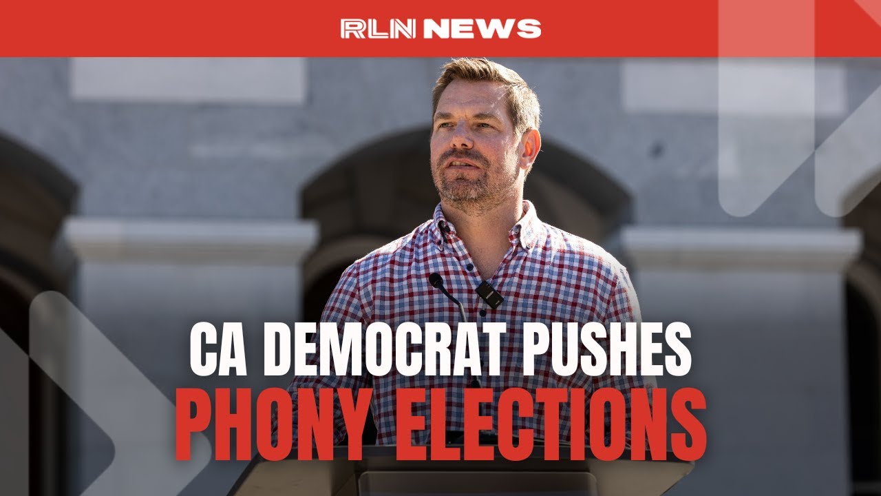 Daniel Cohen - Harbinger's Daily