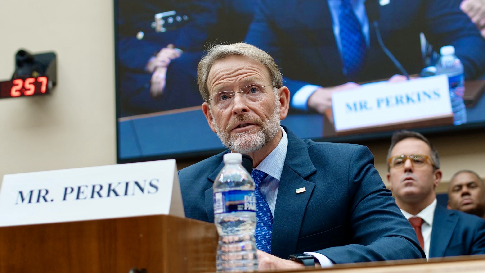 Forcing Americans To Fund Abortion: This Is Not Merely A Policy Dispute ...