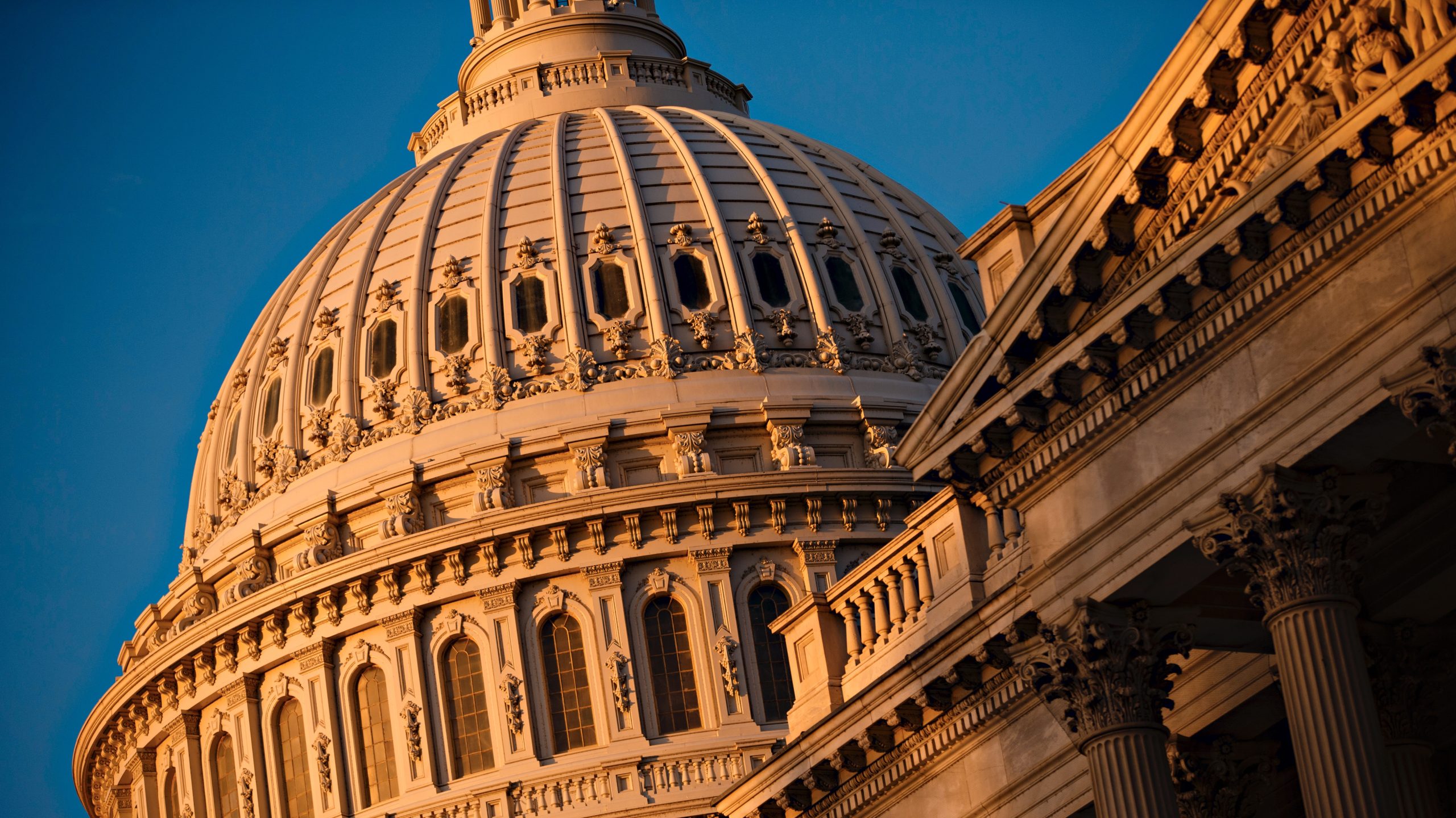 ‘Chloe Cole Act’ to Protect Minors From ‘Trans’ Mutilation Reintroduced ...